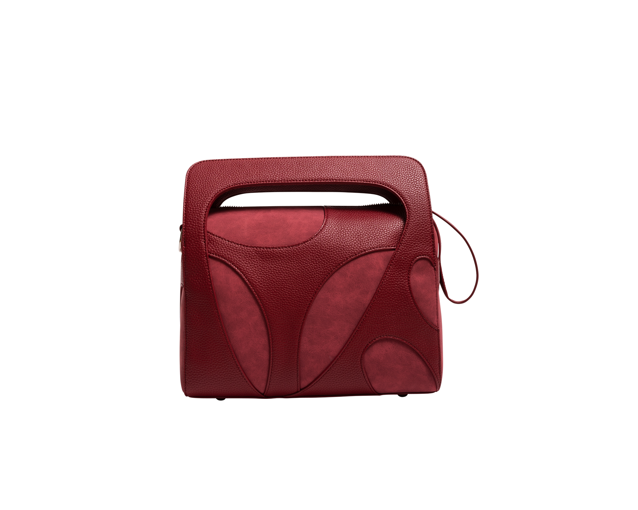 Ox Mini Dao – Phenotype